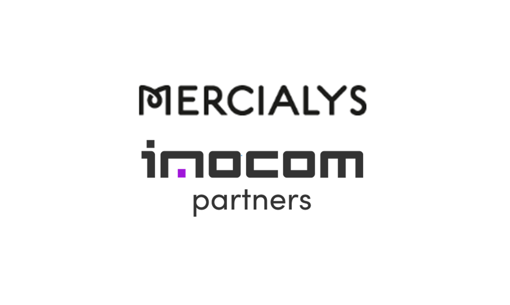 MERCIALYS prend une participation dans IMOCOMPARTNERS - Imocom Partners